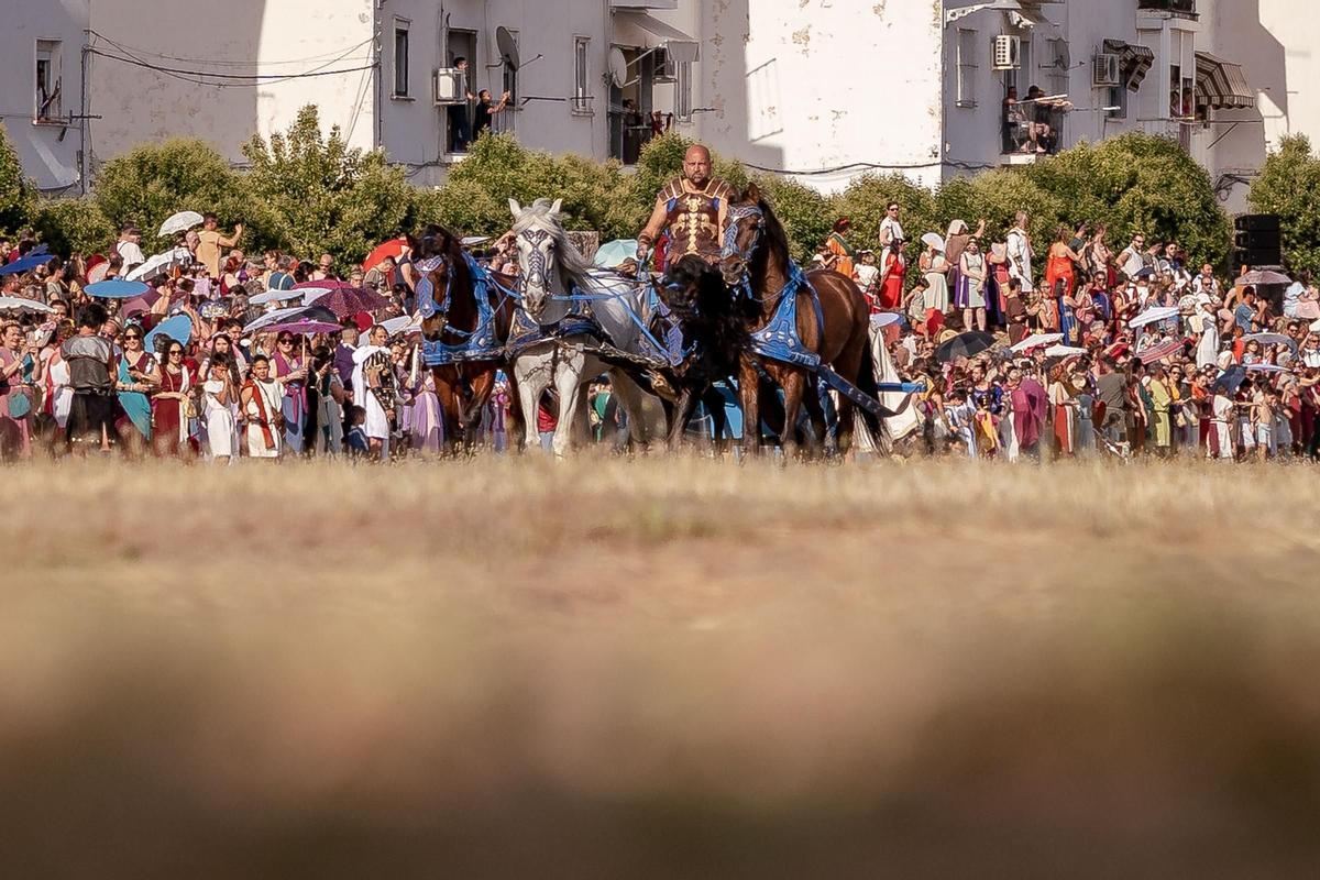MÉRIDA FESTIVOS LOCALES 2026 | Mérida repite festivos locales de cara ...