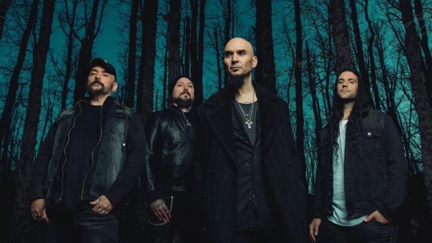 Sôber (actúa este sábado en Zaragoza): "La industria cada vez da más la ...