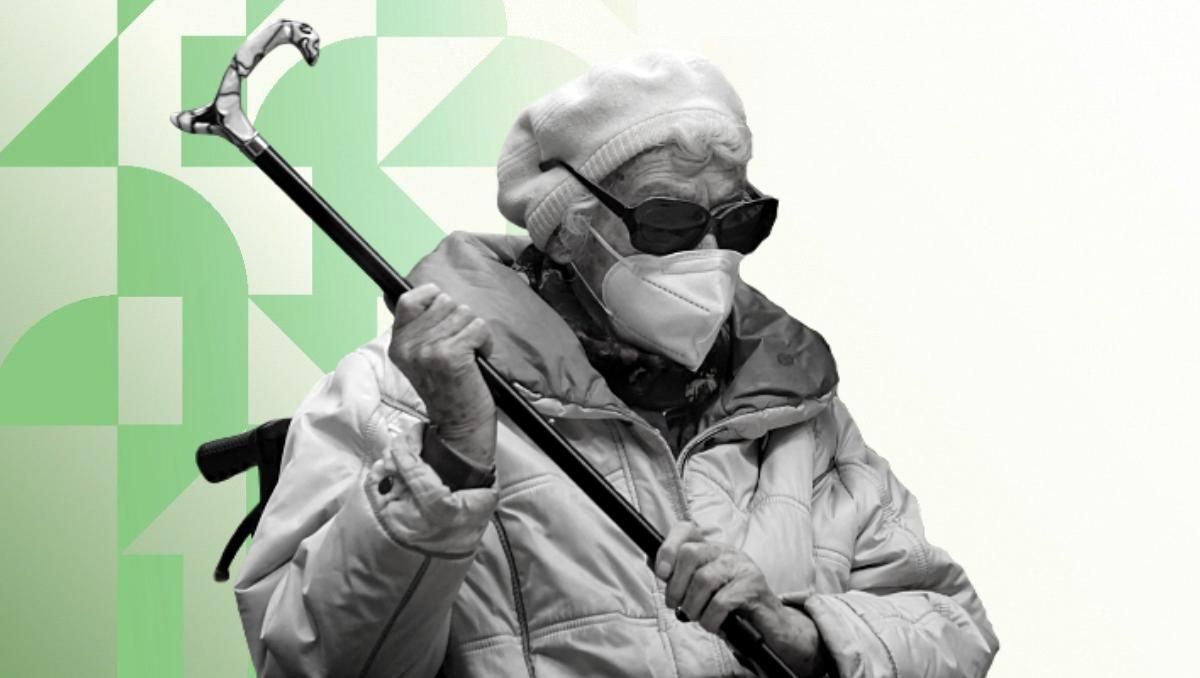 Irmgard Furchner, 'yo no sabía'