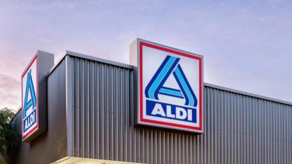 Aldi llega a las 500 tiendas en España con su apertura en Mijas