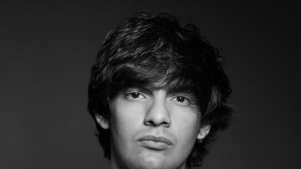 ALEJANDRO REYES HIJO PEPE NAVARRO: Alejandro Reyes se pronuncia, por ...