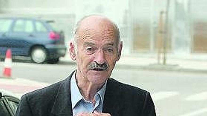 La menor del crimen de Vallobín llegó a golpear a la madre de la ...