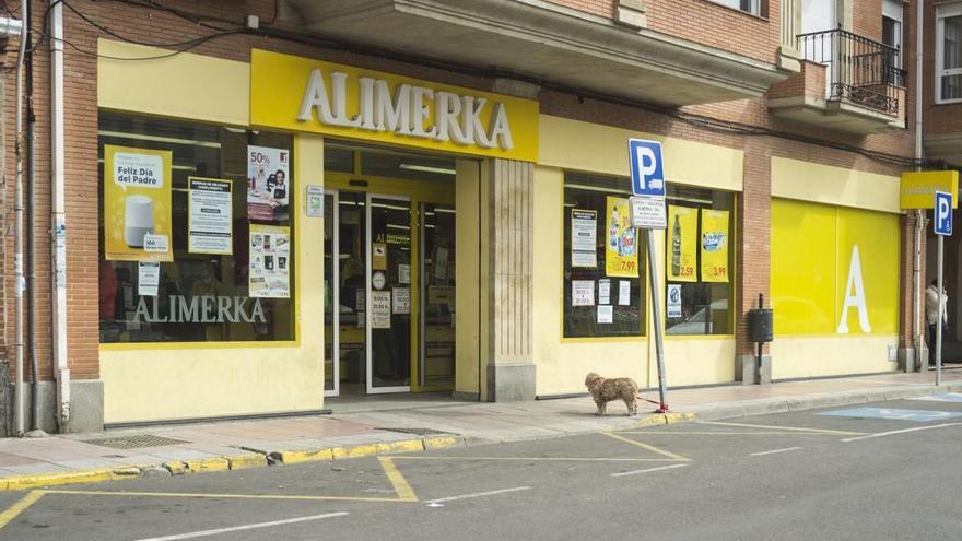 Alimerka logra las certificaciones “Clean site” y “Global safe site ...