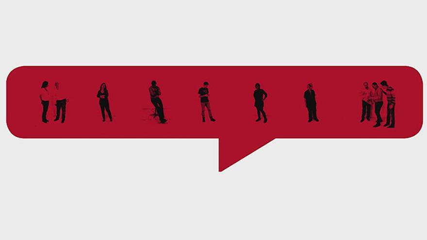 Donde empieza y termina el respeto