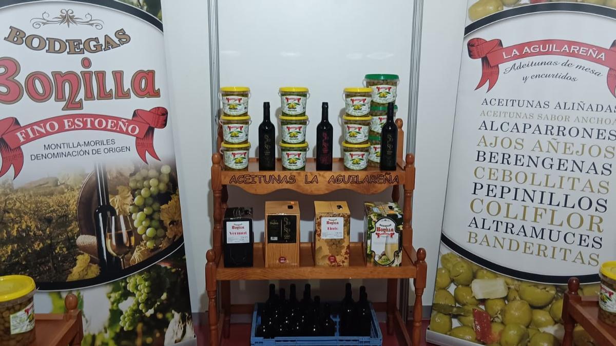 Hermanos Aragón Bonilla: una familia, un negocio, tres generaciones