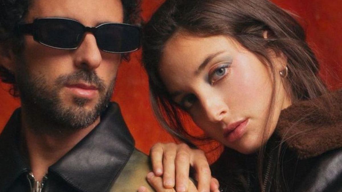 Entrevista a Sergio Salvi (Delaporte): “Una desventaja de la música ...