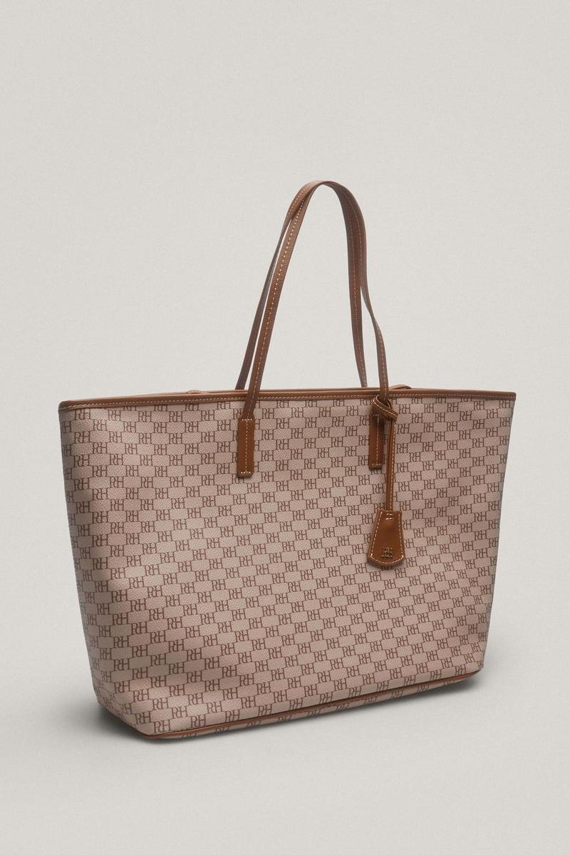 BOLSOS OTOÑO | 8 bolsos grandes y bonitos para ir al trabajo