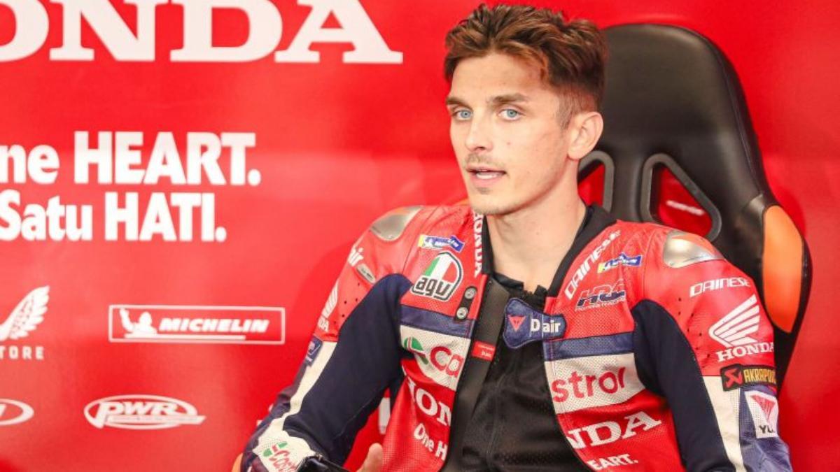 Very young teen blowjob her photos are accurate, those