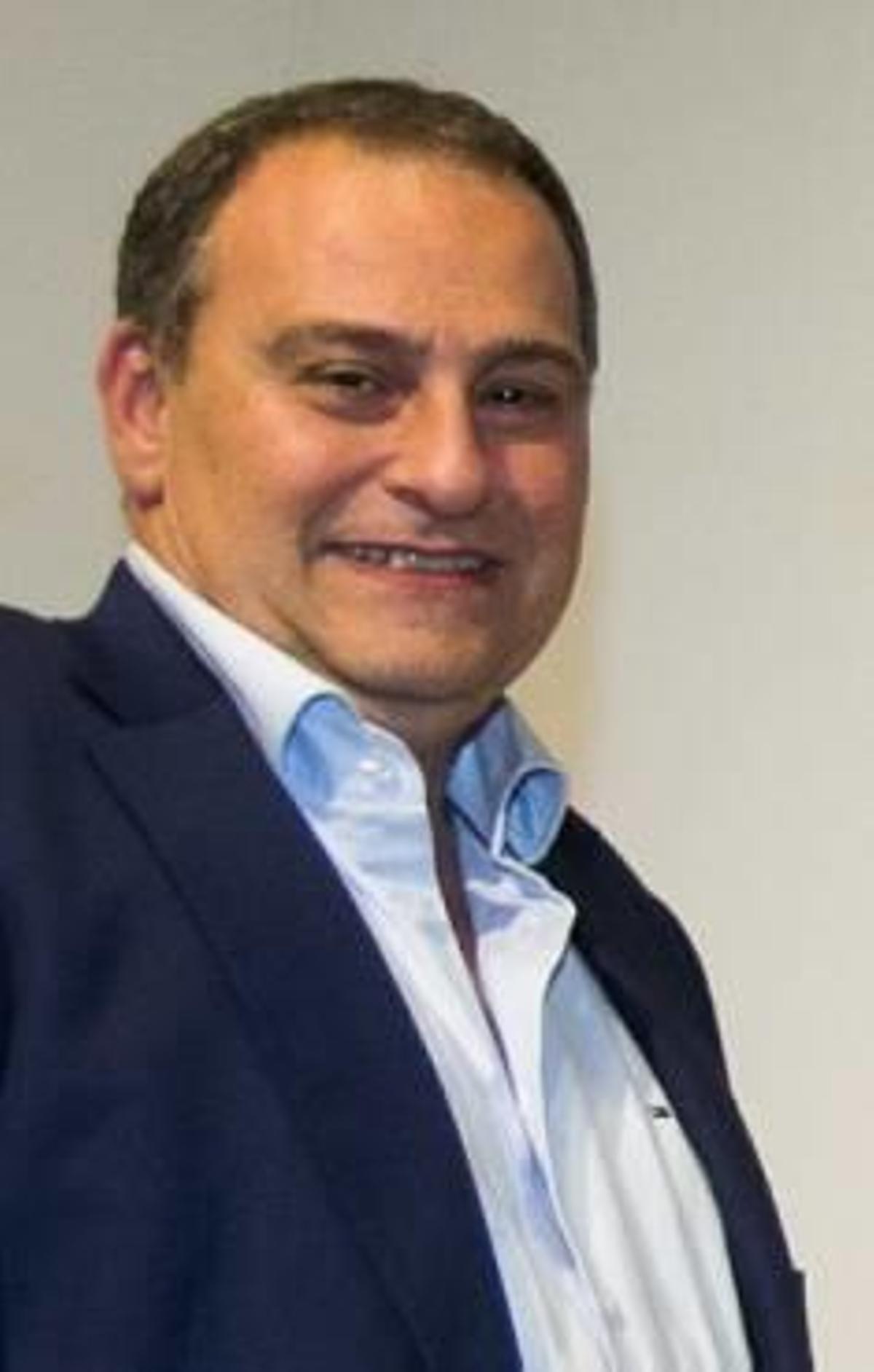 Francisco Esquivel y Juan R. Gil, distinguidos con los premios ...