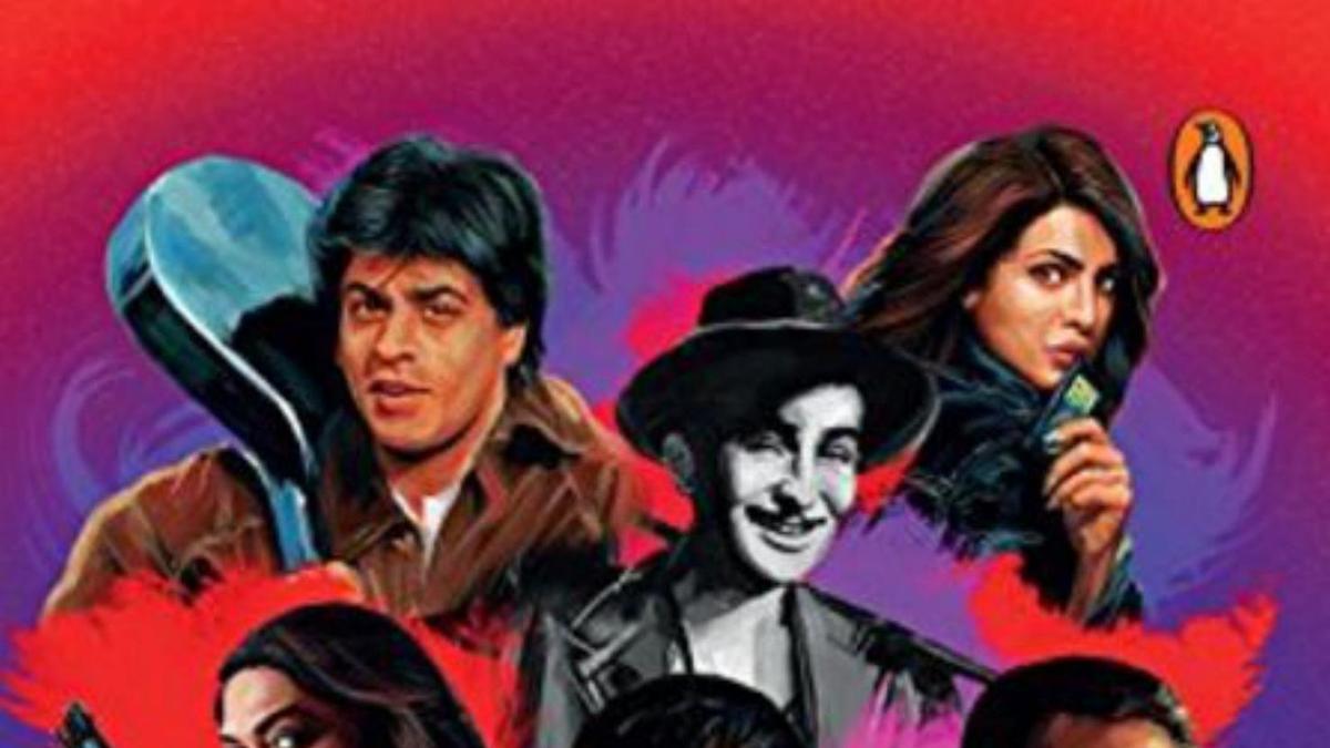 El cine indio más allá de Bollywood rompe fronteras
