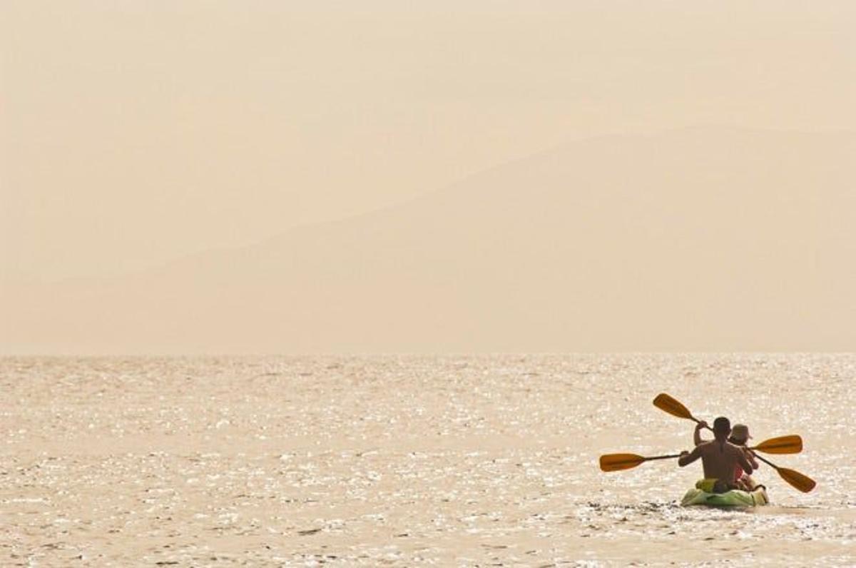 40 imágenes del Caribe que te harán soñar - Viajar