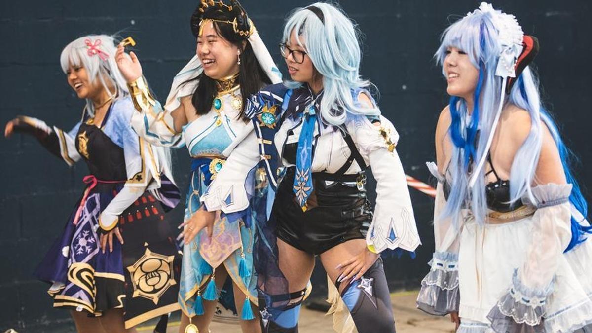 PLANES EN EXTREMADURA | Qué hacer este fin de semana en Extremadura: Musicales en Cáceres y el ...