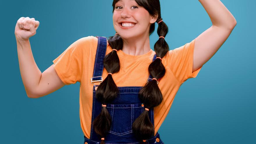 estreno | Noticias de estreno - La Opinión de Zamora