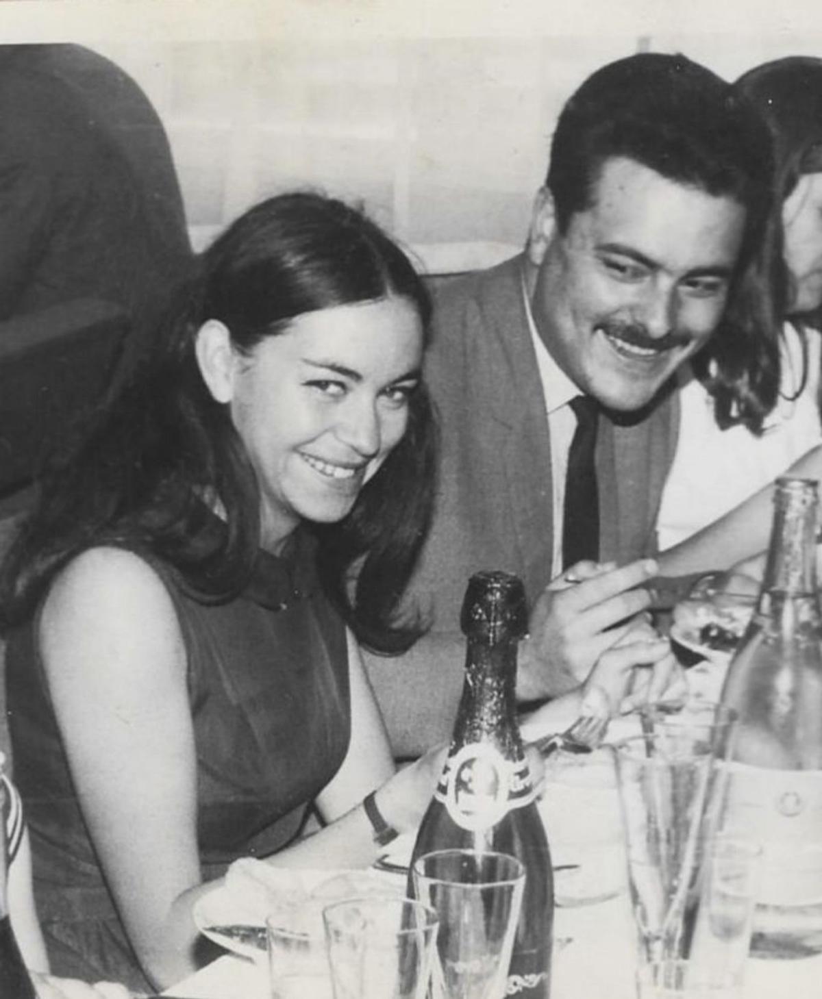 ‘Paraules al sol’, novela inédita de Maria Antònia Oliver, retrata una ...