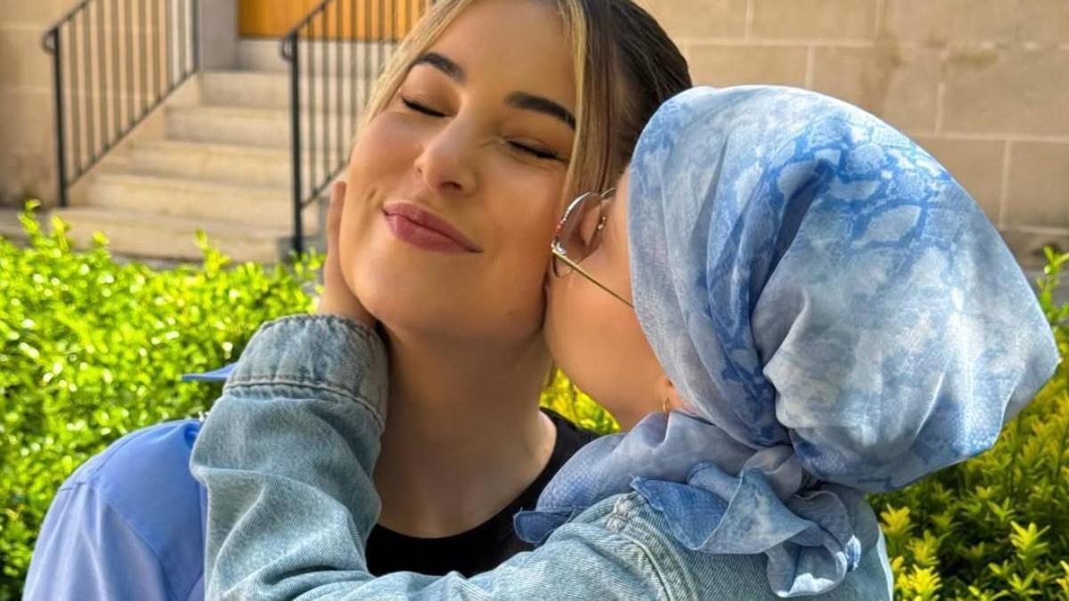 MUERTE INFLUENCER CÁNCER | Fallece la influencer Paula Cisneros a los ...