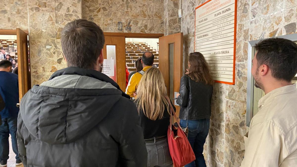 ¿Quién dirige la RAE? ¿Cuál ha sido la canción más escuchada del verano ...