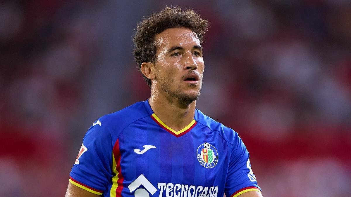 Luis Milla, el genio más deseado en el 'fantasy'