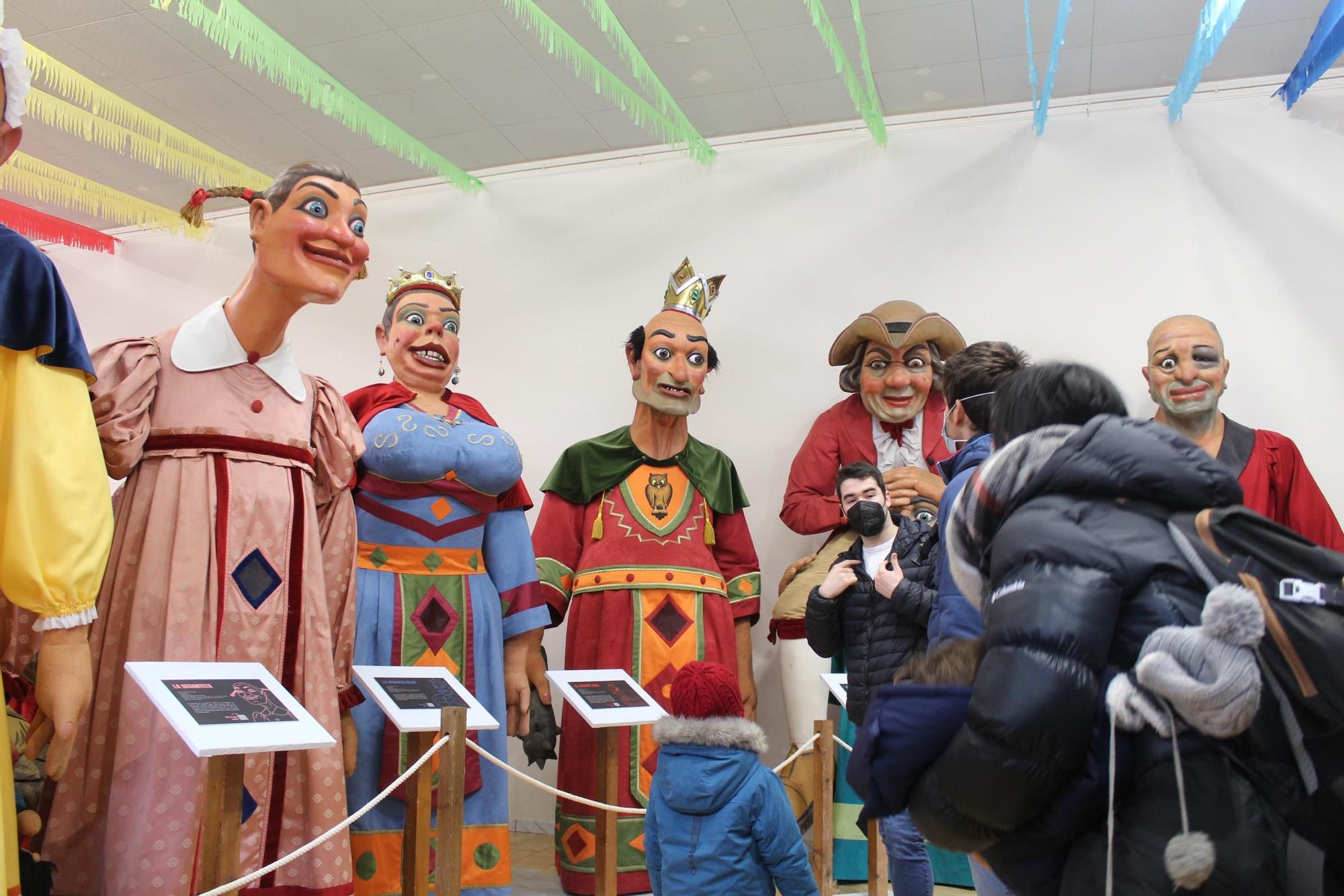 Carnaval de Solsona 2023: guia completa de la festa solsonina - Regió7