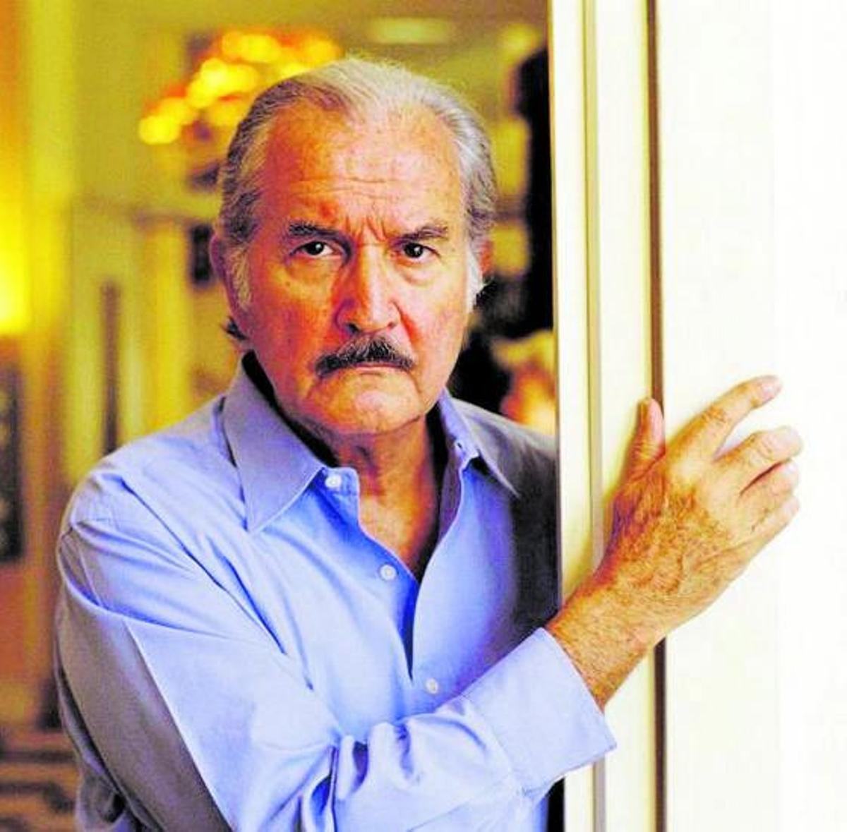 Sesenta años de ‘La muerte de Artemio Cruz’