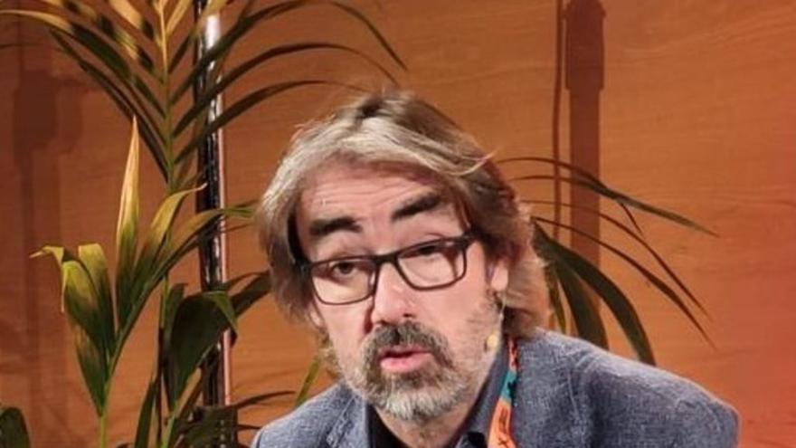 Mor el cassanenc Albert Mas, figura clau en la indústria musical ...