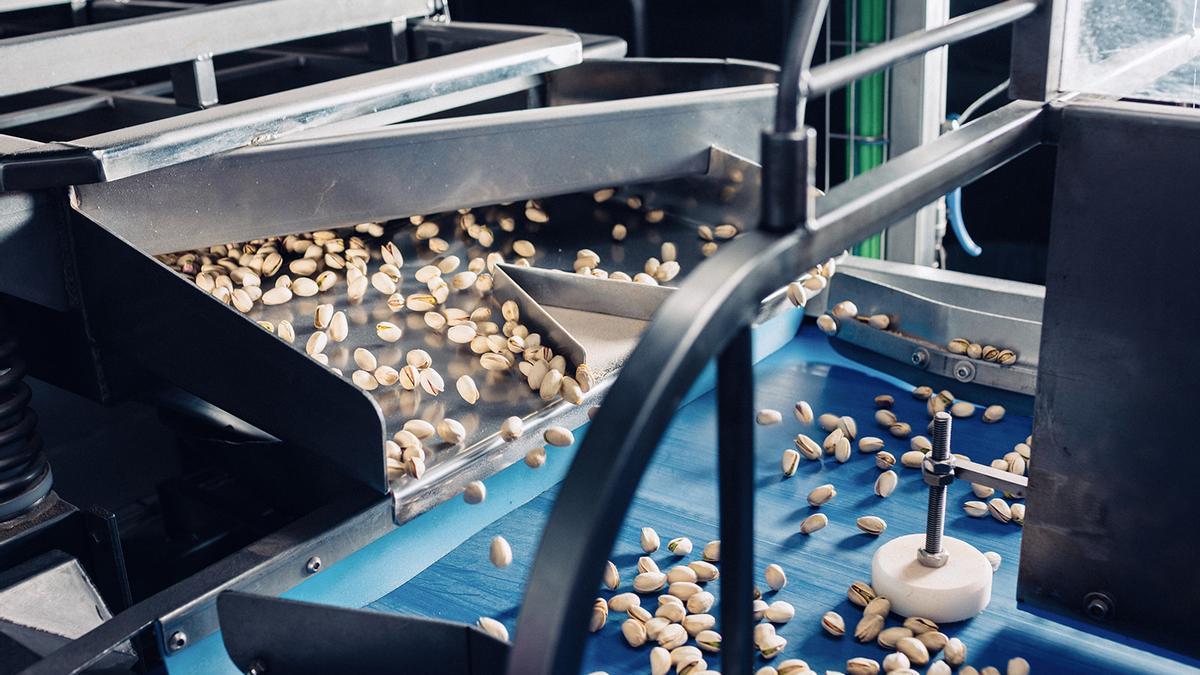 Importaco aumenta su facturación un 9% hasta los 745 millones pero cae ...