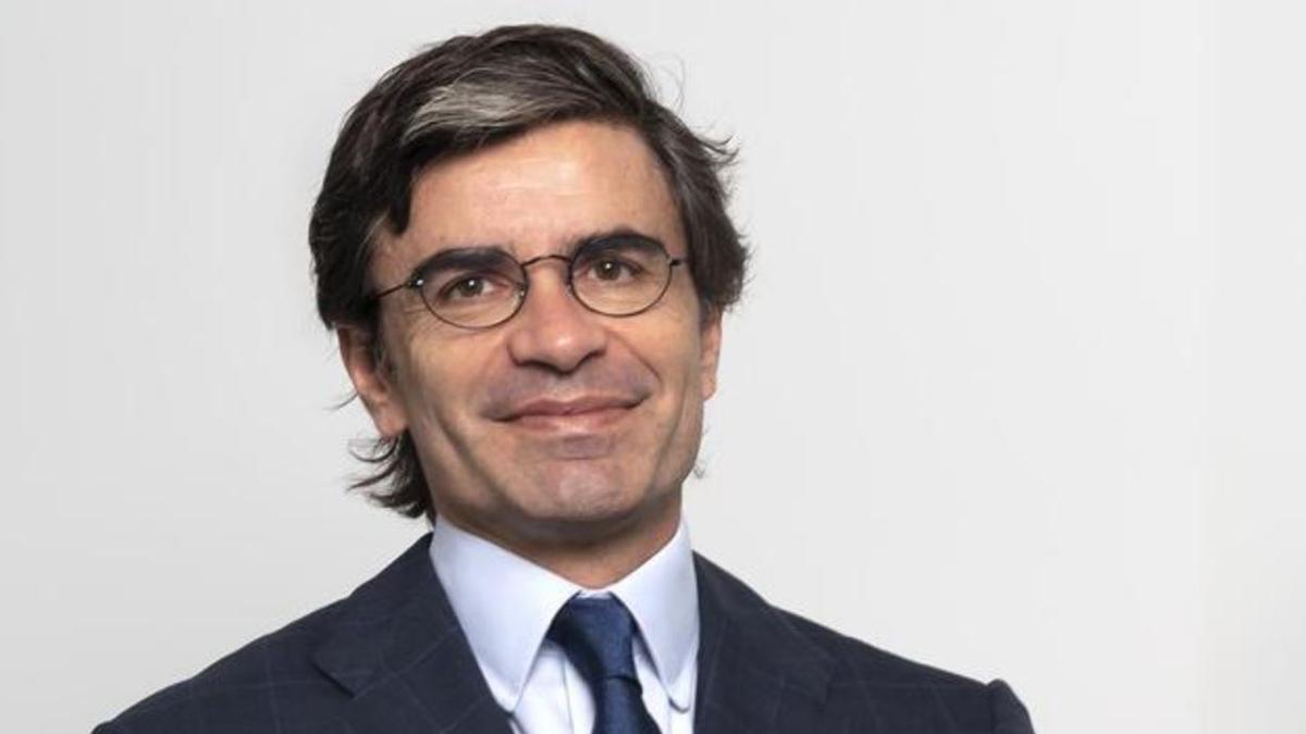 Atitlan se alía con Eidf para invertir 40 millones en parques solares