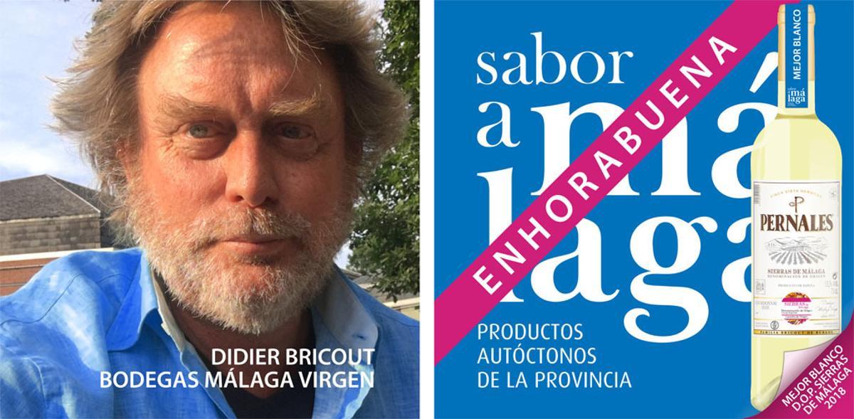 Progresa adecuadamente