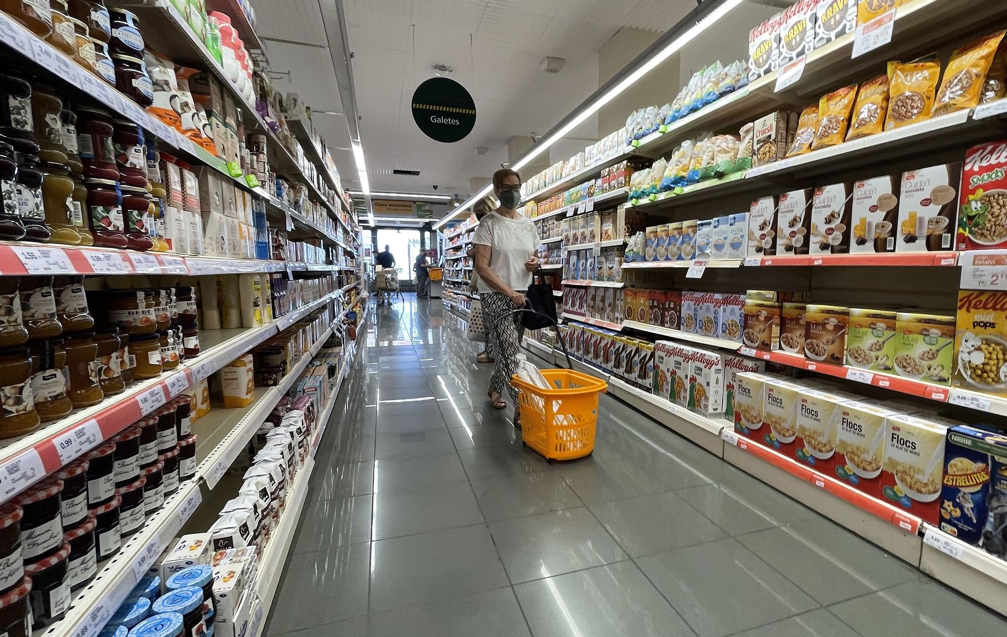 La economía: ¿de gris claro a gris oscuro?, por Carme Poveda