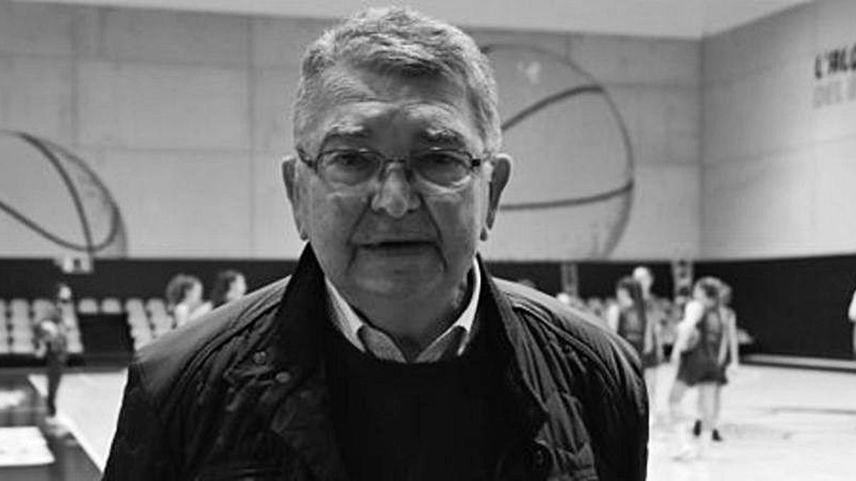 Luto por la muerte de Miki Vukovic