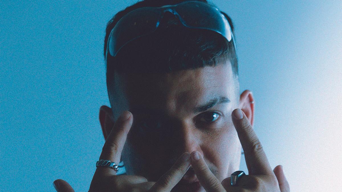 WOS Las Palmas inyecta savia nueva de los ritmos urbanos de Canarias