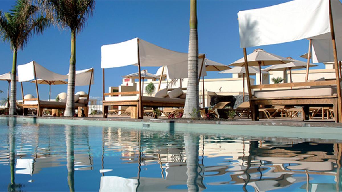 Última reserva - Woman