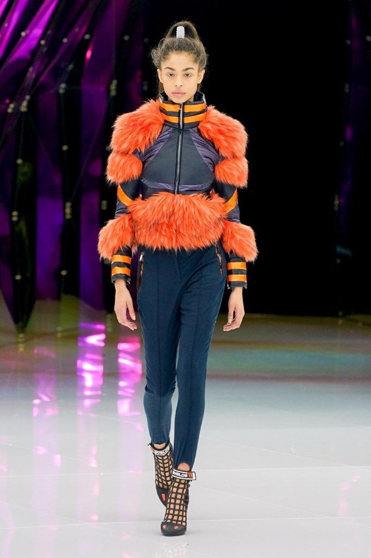 Byblos - Milán - Mujer - Otoño-Invierno 2019-2020 - Woman