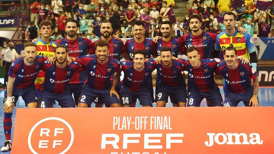 Levante-EMV: Noticias de Valencia, Castellón, Alicante, Comunidad ...