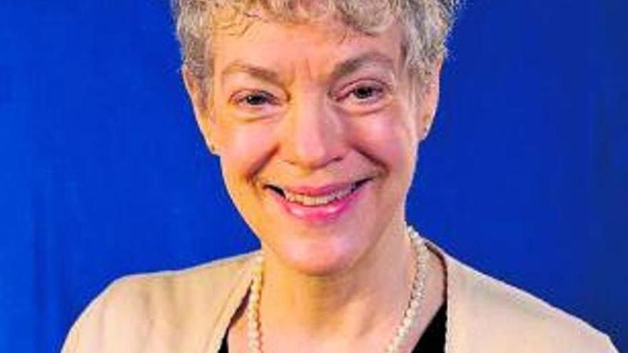 Las relaciones no son solo cosa de mujeres