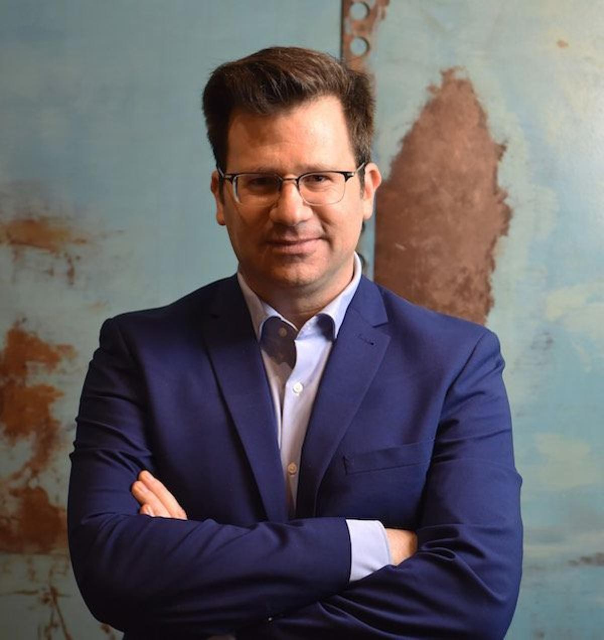 Las mujeres son genéticamente superiores según la ciencia - Woman