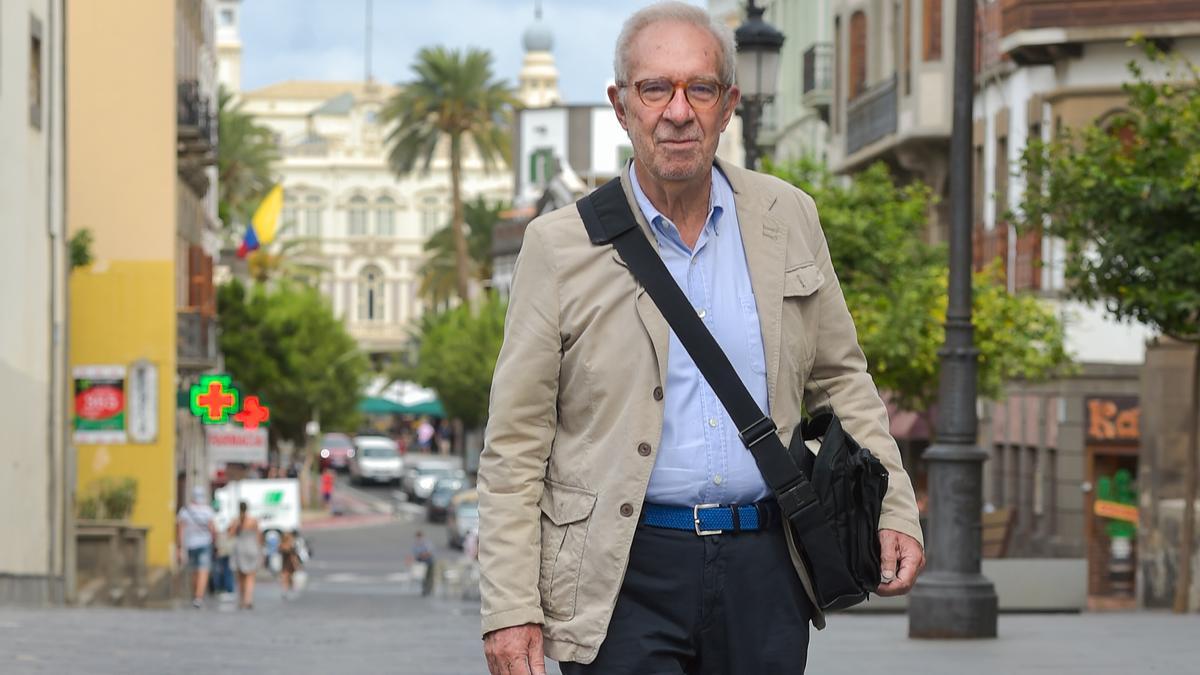 «La huelga de Aicasa en 1971 permitió a los trabajadores ser los ...
