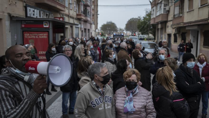 Última Hora de Valencia | Toda la Actualidad y Noticias de València ...