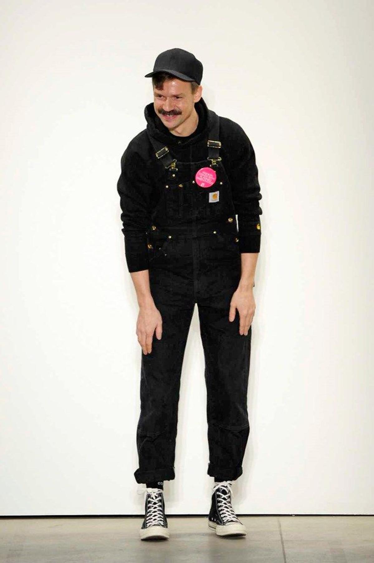 Adam Selman - Nueva York - Mujer - Otoño-Invierno 2017-2018 - Woman