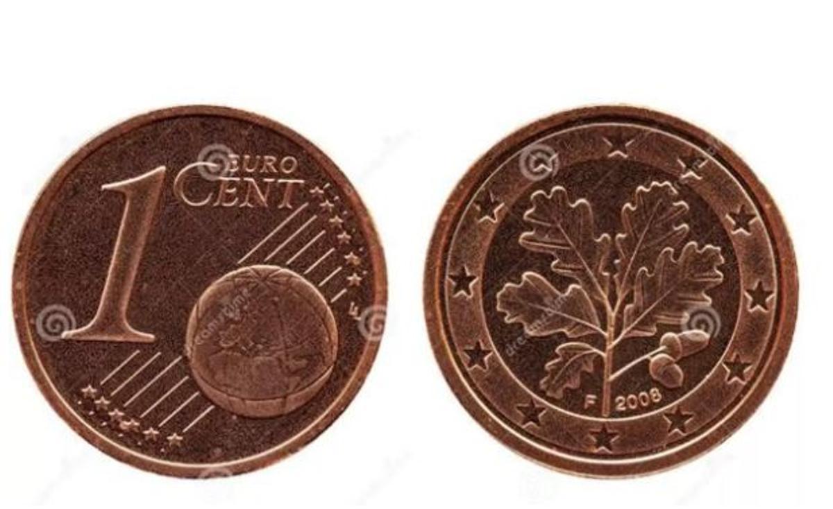 Estas son las monedas que puedes tener tiradas en casa y que te pueden ...