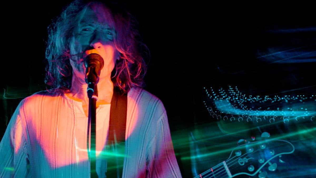 Entrevista Robe Iniesta: «Hoy la música que se hace es de usar y tirar»