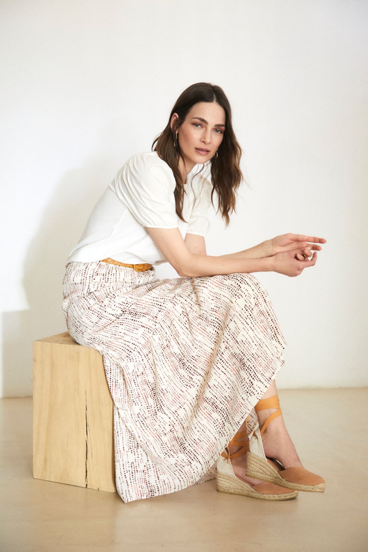 REBAJAS ESE O ESE | 5 imprescindibles de ese o ese que queremos con descuentos