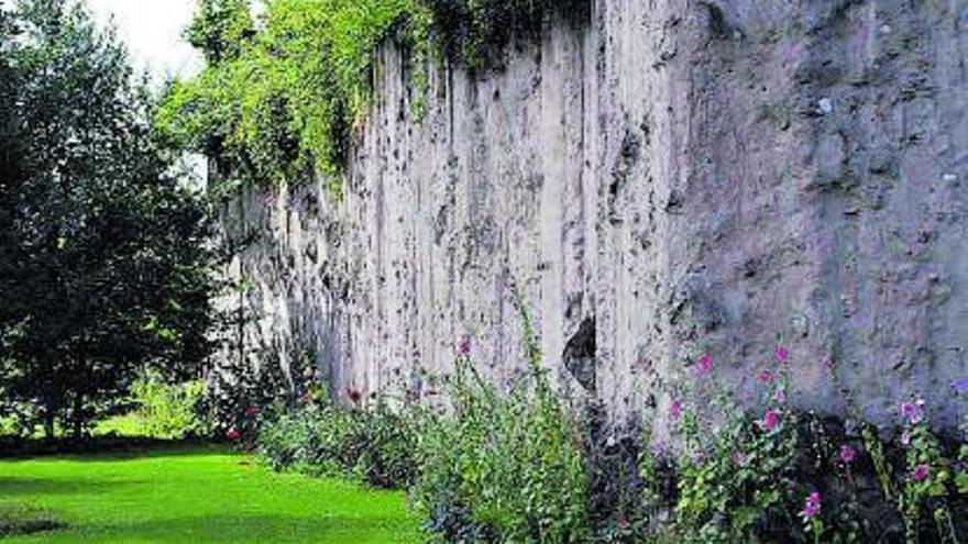 ¿Por qué construimos y urbanizamos tan mal?