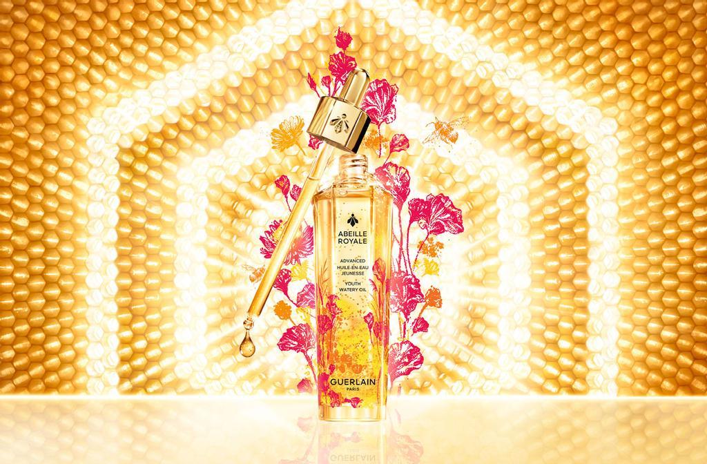 DÍA DE LA ABEJA Por qué debemos proteger a las abejas si están en ...