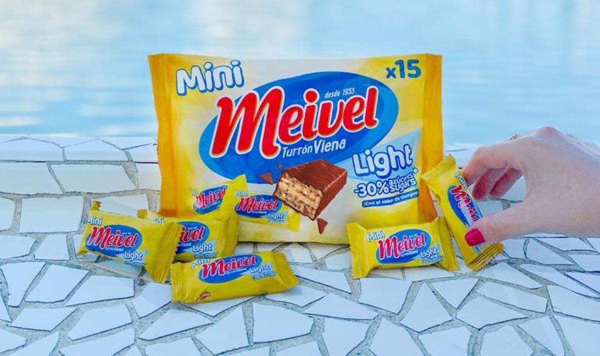 Fallas Valencia: Meivel lanza el III Concurso Fallero con una merienda ...