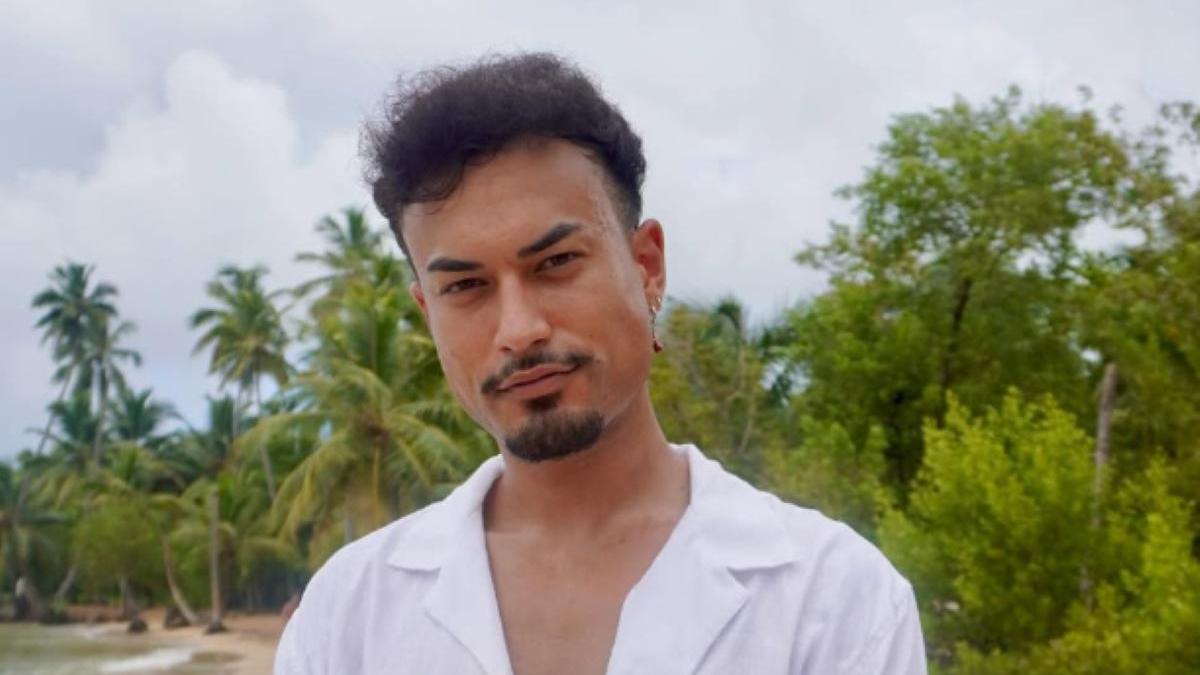 Eros se disculpa con Extremadura - El Periódico Extremadura