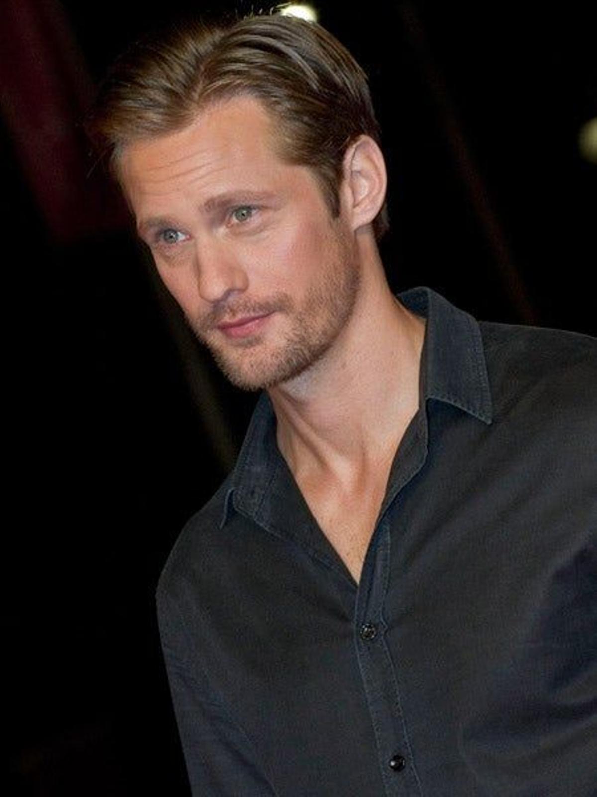 Nuestros candidatos para hacer de Christian Grey - Cuore