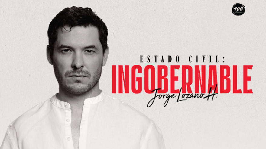 Auditorio Zaragoza - Jorge Lozano