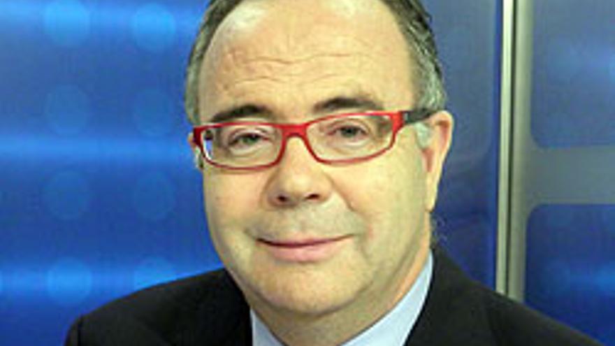 Bugallo no piensa firmar el manifiesto 'Mucho PSOE por hacer'