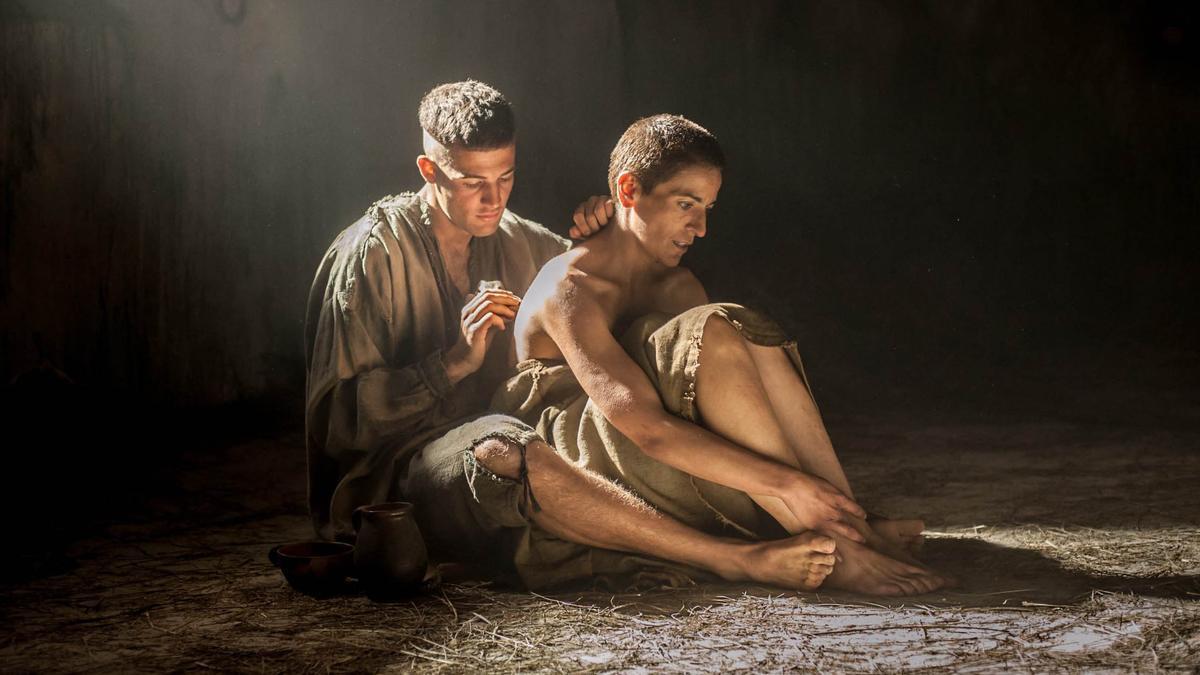 Bebe, una reaparición con 'Libertad' como "regalo" - El Periódico