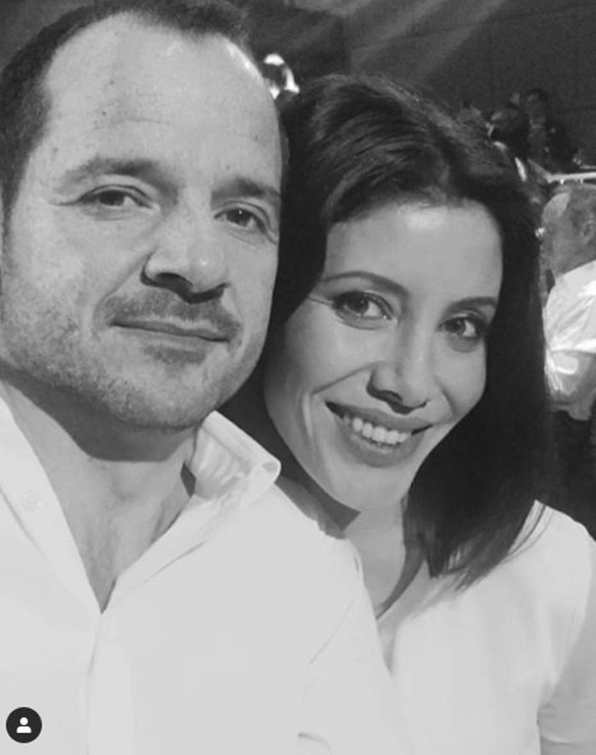 Eva Fernández | La actriz que no hizo "Wonder Woman" pero sí es una ...